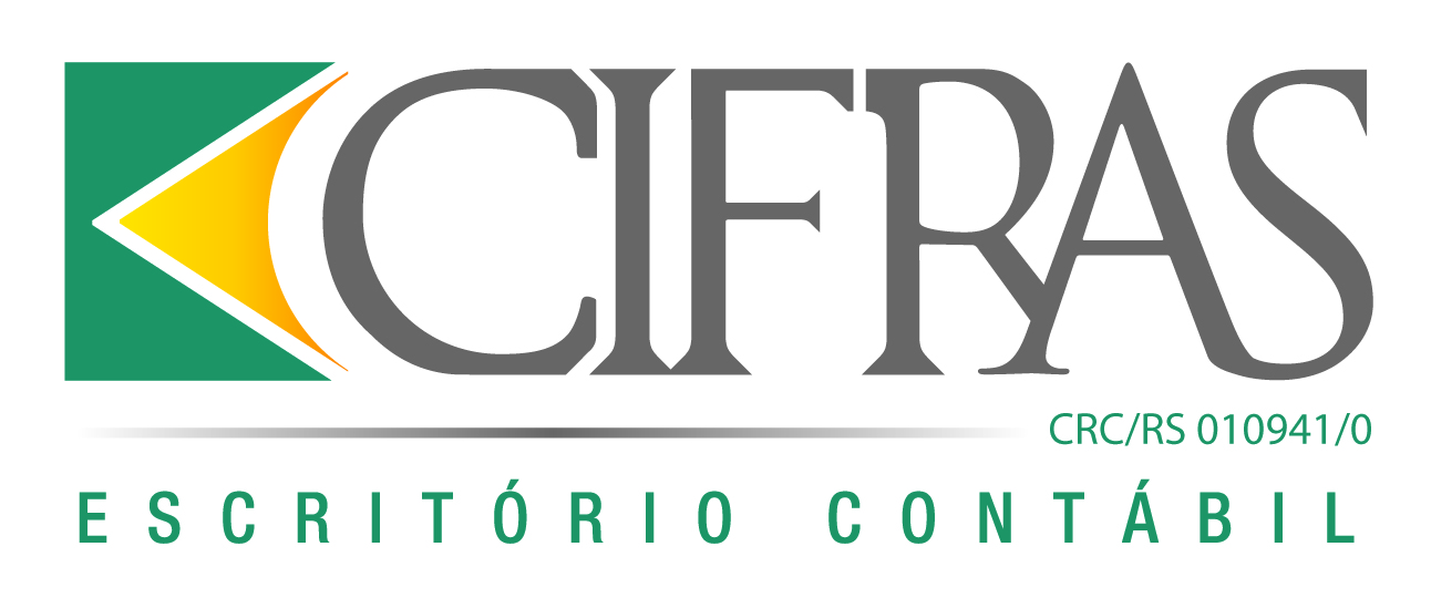 Cifras - Escritório Contábil em Santa Cruz do Sul - Home
